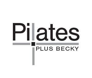 Pilates Plus Becky - Long Beach, CA